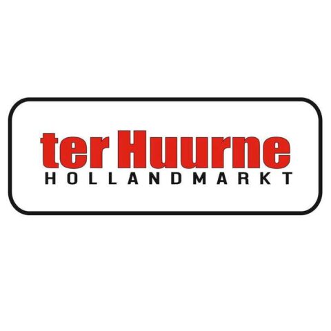 Ter Huurne - Kampagne - echopark.radio